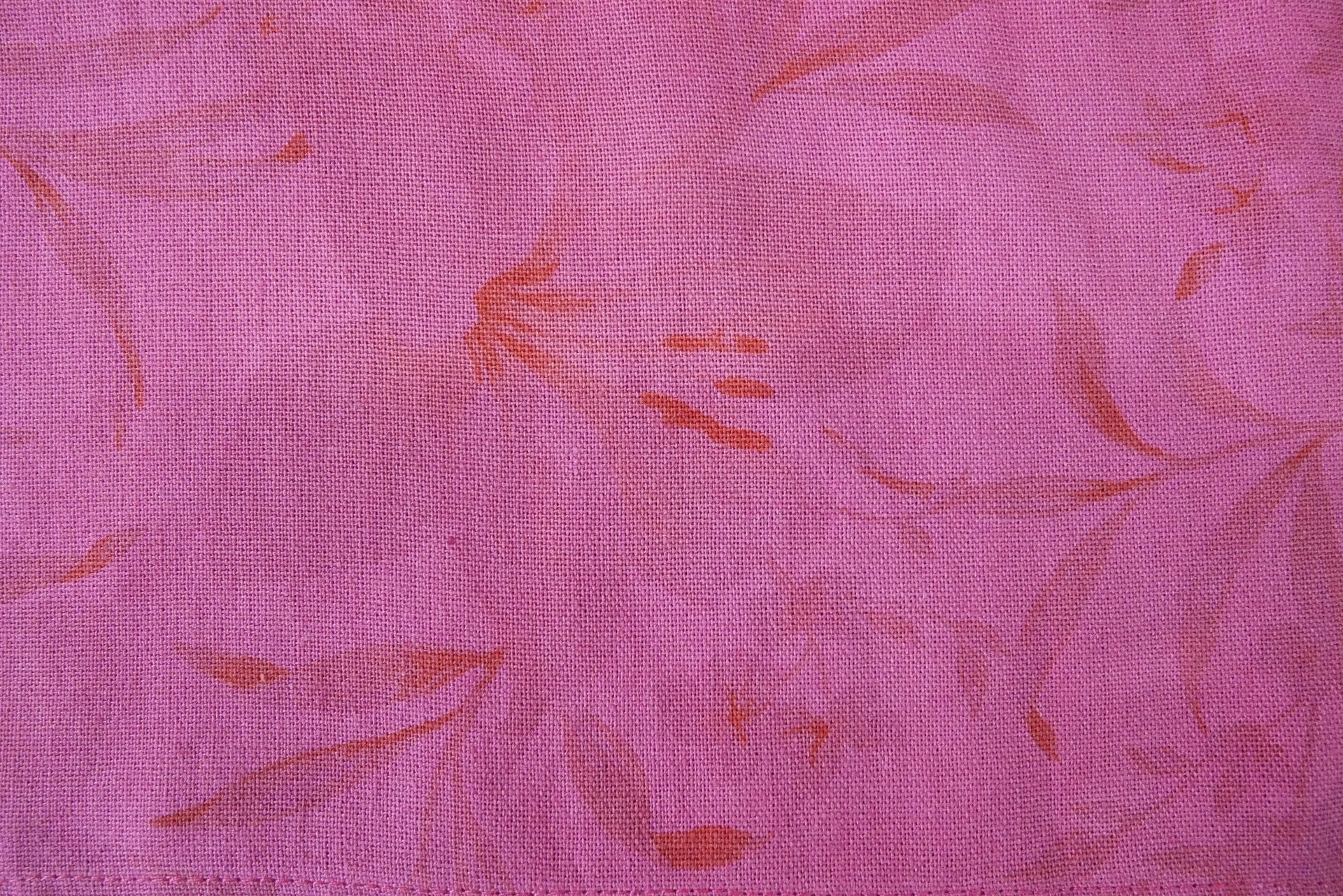 Conjunto rosa - ROSA MEXICANA